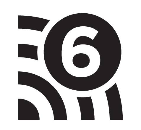 802.11ax (Wi-Fi 6) Explained | UnbxTech