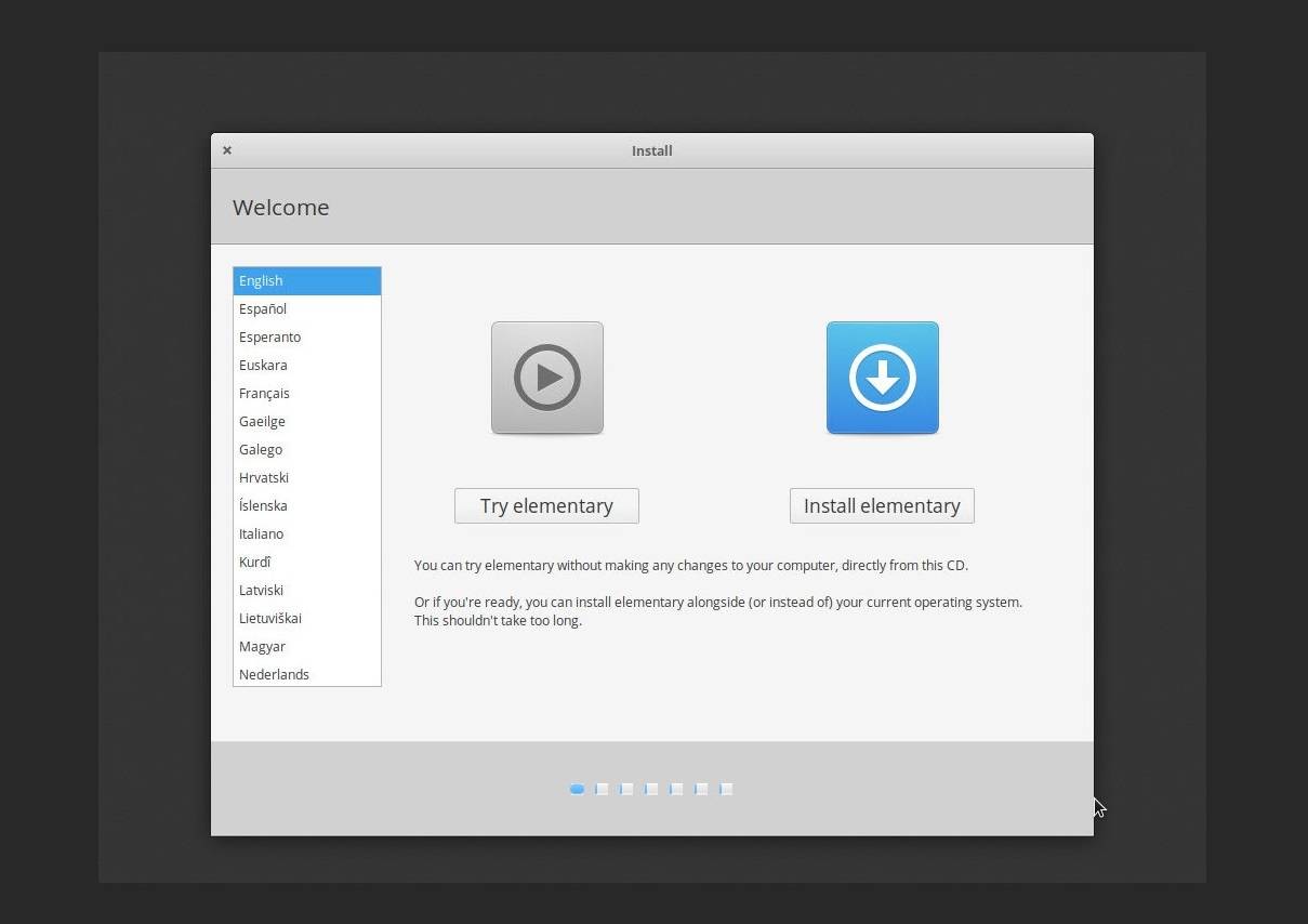 freenas-vm-cover | UnbxTech freenas-vm-cover | UnbxTech