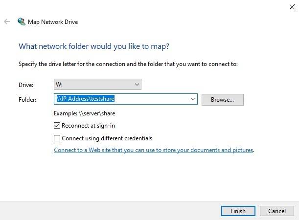 freenas-smb-cover | UnbxTech