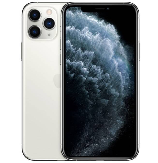 Apple-iPhone-11-Pro | UnbxTech