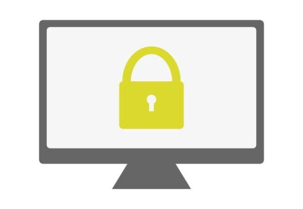 Best Practices to Improve Online Account Security | UnbxTech