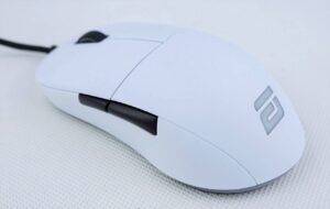 Unboxing and Review of Endgame Gear XM1 RGB Gaming Mouse | UnbxTech