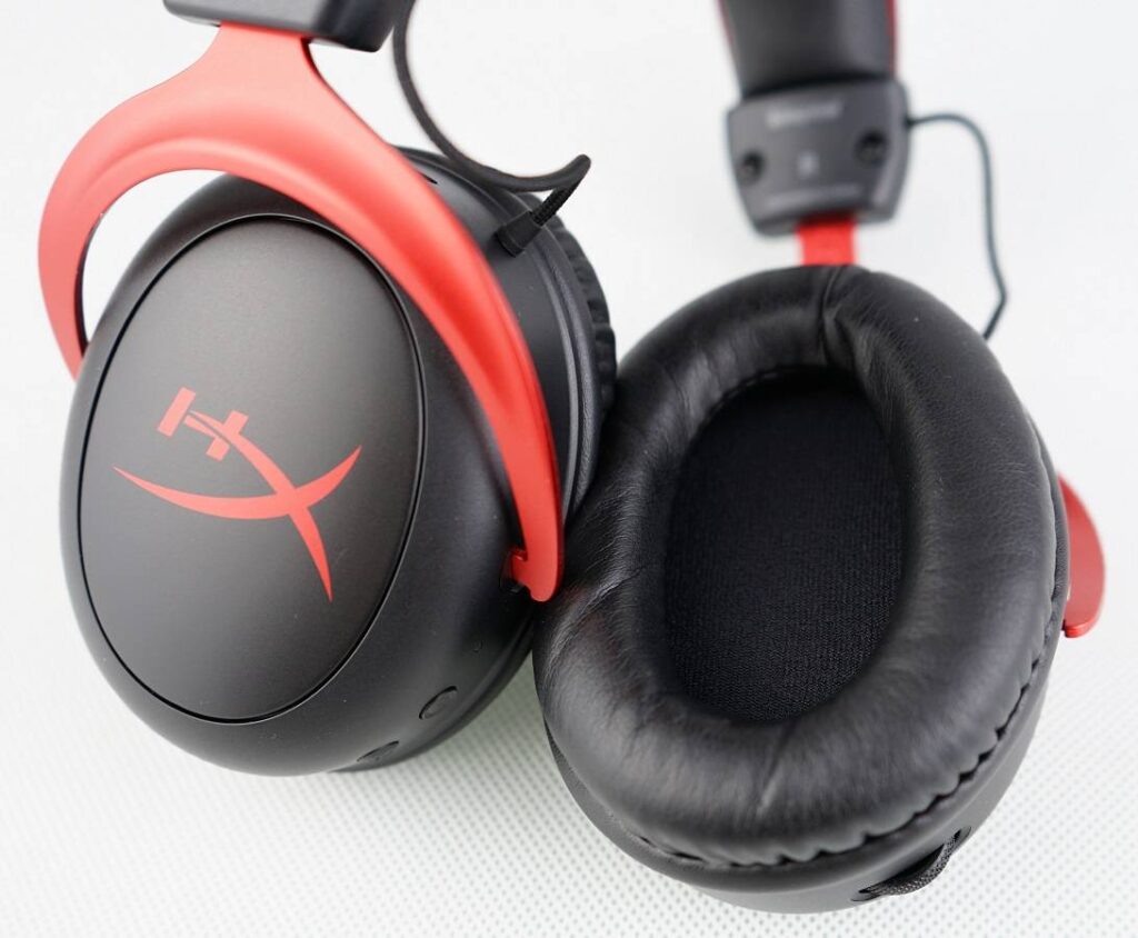 Unboxing and Review of HyperX Cloud II Wireless Gaming Headset | UnbxTech