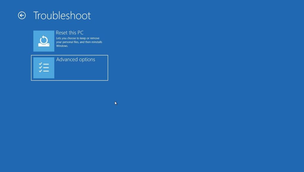 How to Enter Safe Mode in Windows 10 | UnbxTech