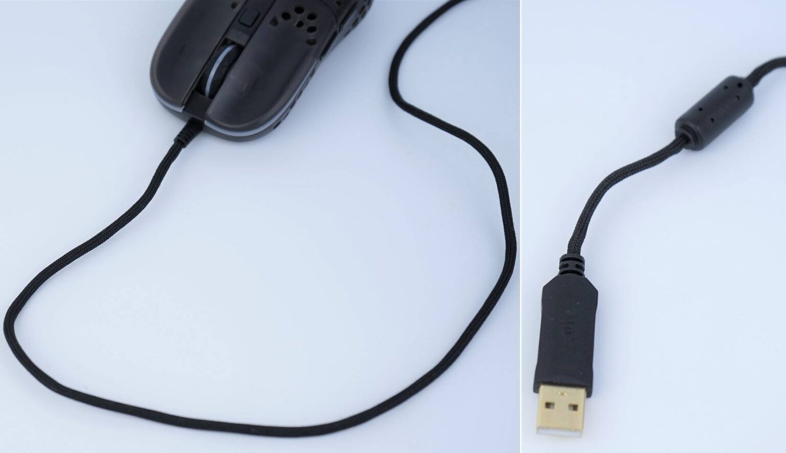 Unboxing and Review of Xtrfy MZ1 RGB Gaming Mouse | UnbxTech