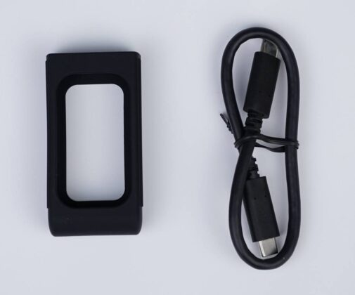 Kingston XS2000 1TB External SSD – Unboxing and Review | UnbxTech