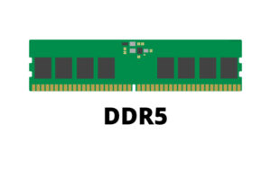 DDR5 RAM Explained | UnbxTech