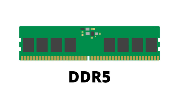 DDR5 RAM Explained | UnbxTech