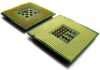 LGA vs PGA – CPU Socket Types Explained | UnbxTech