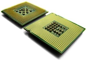 LGA vs PGA – CPU Socket Types Explained | UnbxTech