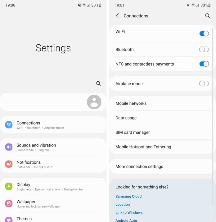How to Enable Private DNS on Android Devices | UnbxTech