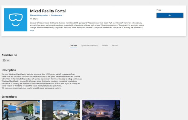 How to Set Up SteamVR on HP Reverb G2 VR Headset | UnbxTech