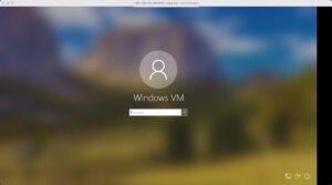 How to Use VNC Viewer to Control Virtual Machine in TrueNAS (FreeNAS) | UnbxTech