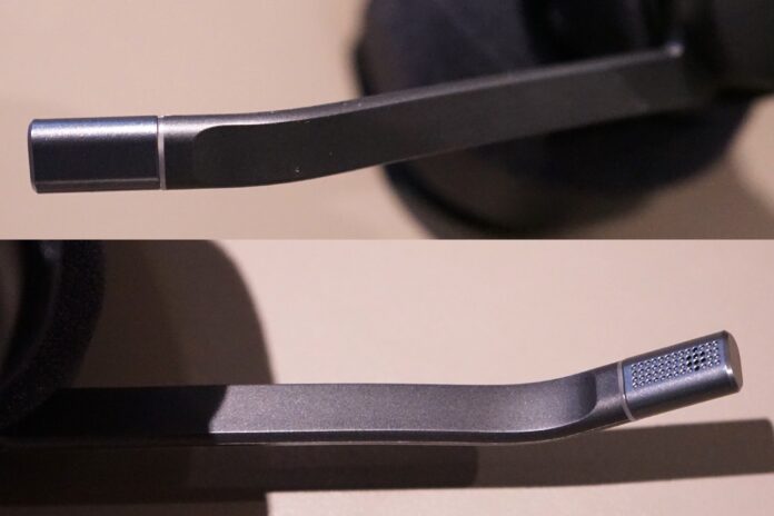 Corsair HS80 RGB Wireless Gaming Headset – Unboxing and Review | UnbxTech